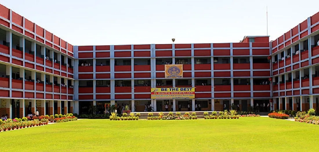 Best Schools in Varanasi- वाराणसी के प्रसिद्ध स्कूलों की जानकारी