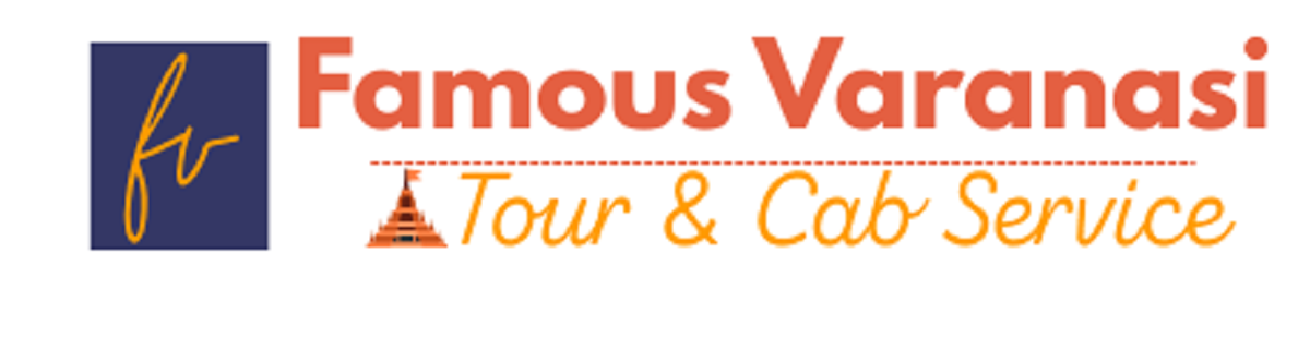 10 Best Places to Visit in Varanasi—Famous Varanasi